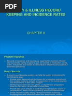 ELCB Checklist | PDF