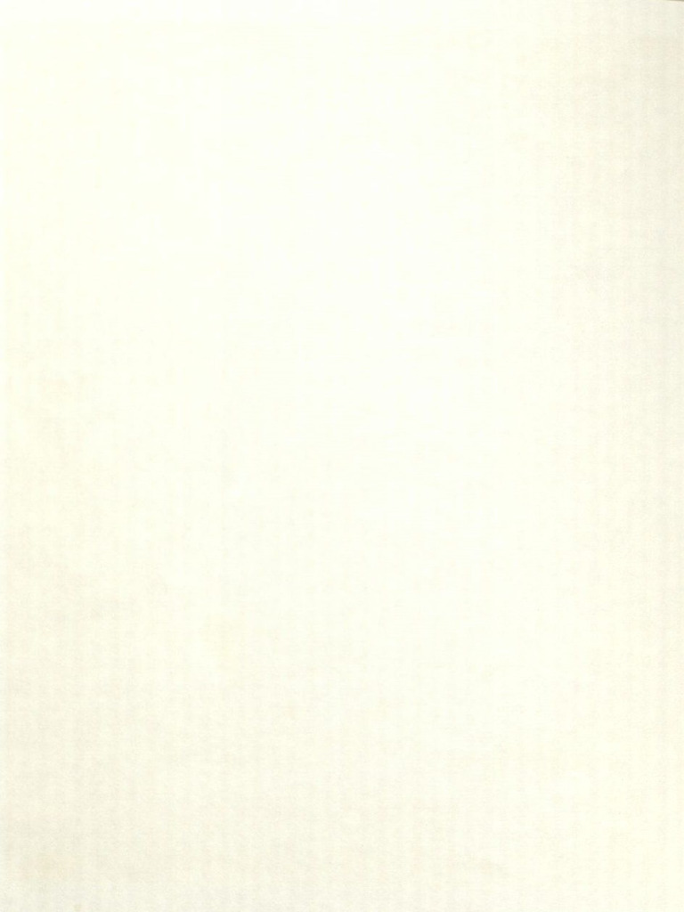 Mathematical Models in Coastal Enginieering | PDF