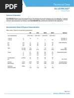 Heubach Brochure Colorants For The Paint Industry 102022 COA1018EN ...