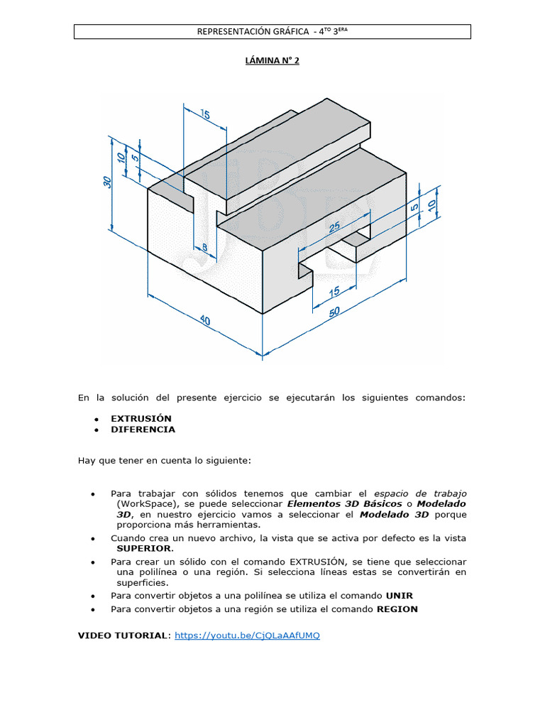 Lámina 2 2024 | PDF