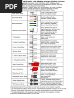 Vas5908 Mpc4 Manual 14vdc en | PDF | Battery Charger | Ac Power Plugs ...
