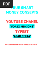 Liquidity Engineering | PDF | Technology & Engineering