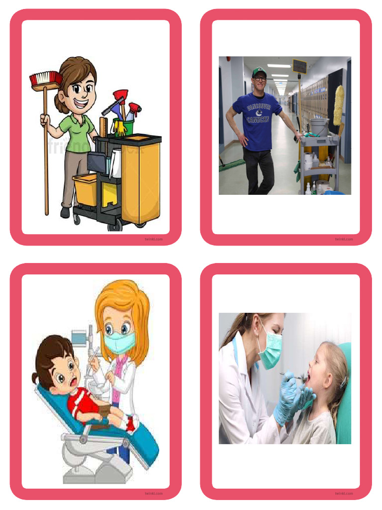 PDF Community Helper | PDF