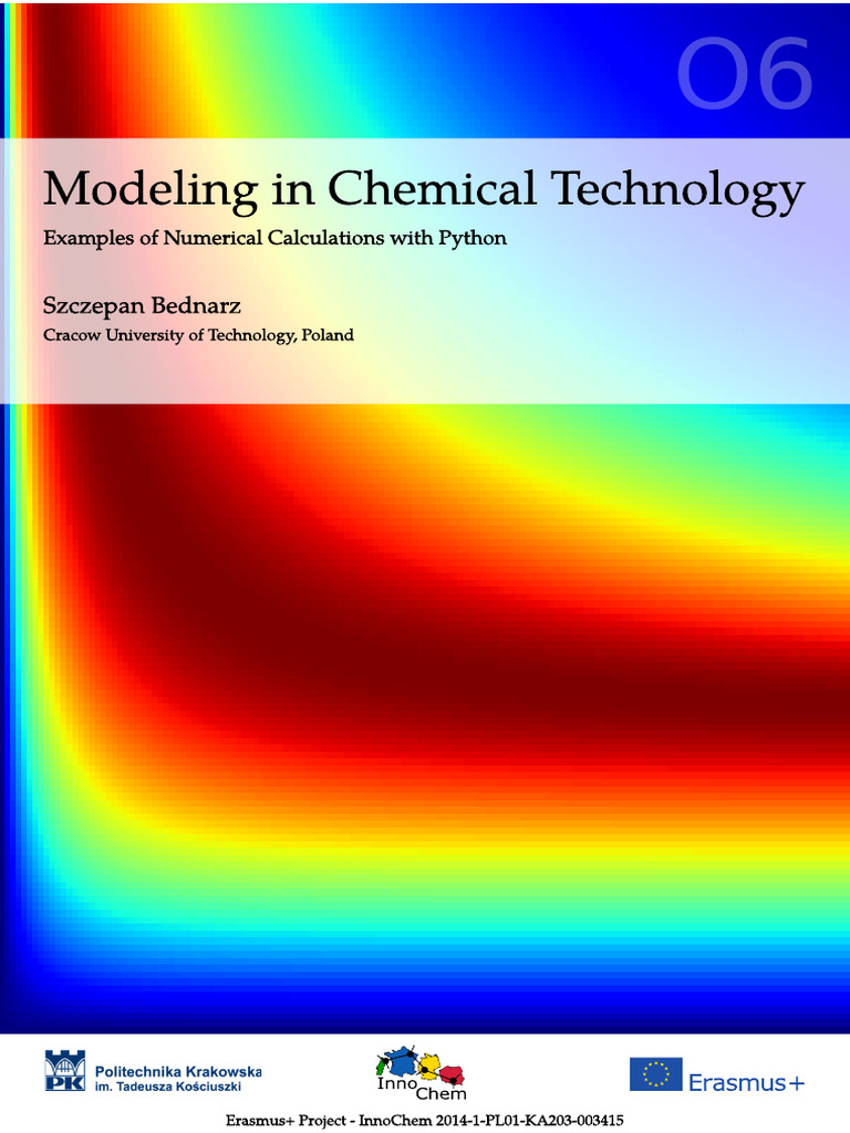 O6 Course | PDF | Acid | Chemical Equilibrium