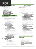 Lubby Santa | PDF | Horticulture And Gardening | Plants