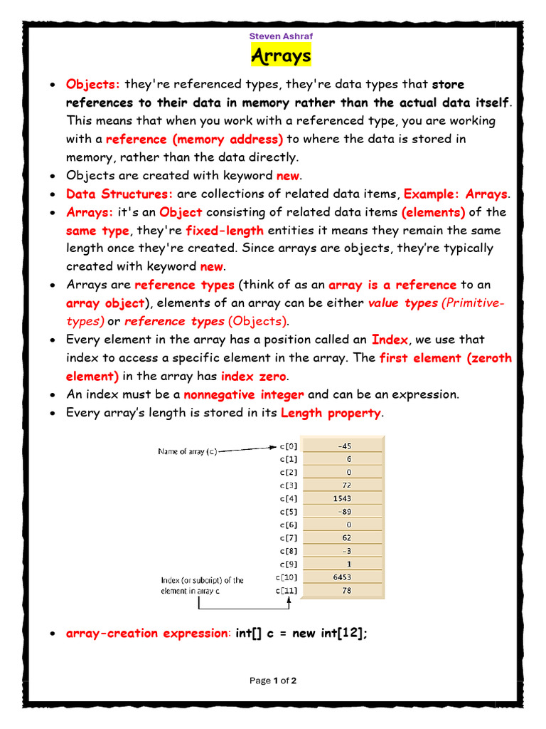 Sheet 1 | PDF | Computer Engineering | Software Development