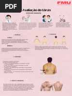 Classificação CEAP em Insuficiência Venosa | PDF | Varizes | Veia