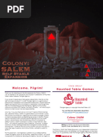 Cosmere Character Sheet UPDATED | PDF | Cognition | Psychological Concepts