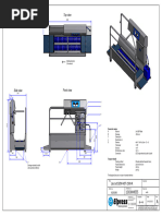 PSV Workshop | PDF | Valve | Pressure