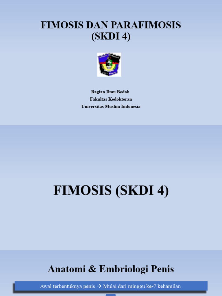 Hiperplasia Prostat Jinak, Karsinoma Prostat, Striktur Uretra ...