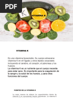 Profilaxis Neonatal: Ojos, Vitamina K y Cordón | PDF | Parto ...