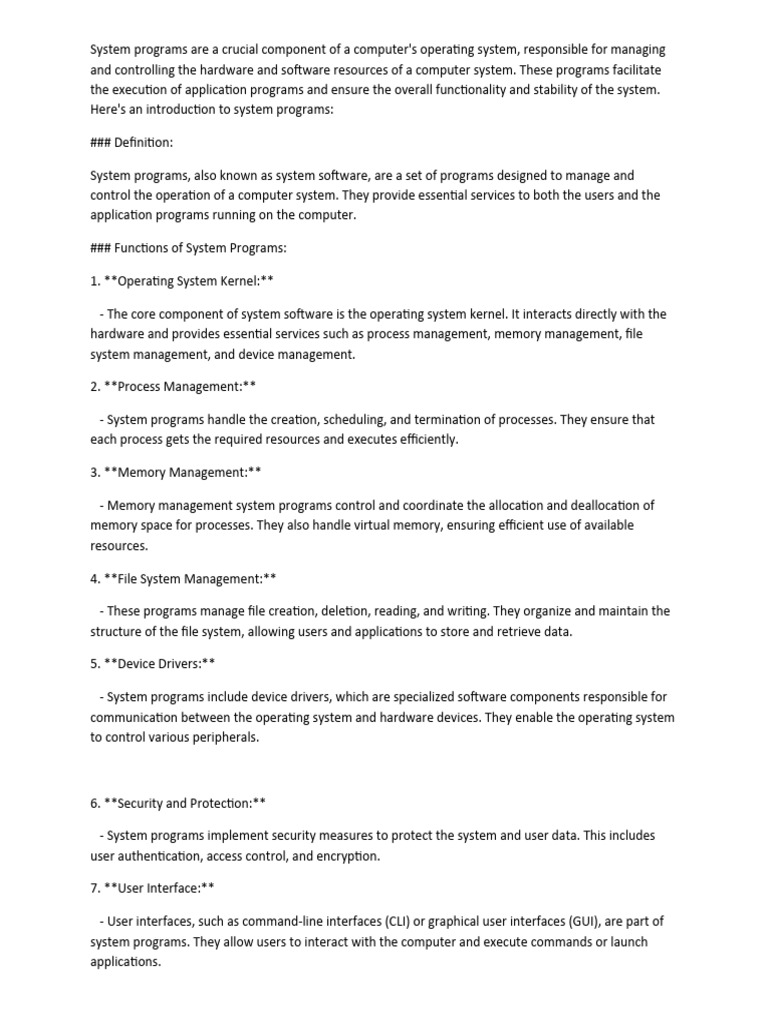 Mynotes Cd Pdf Library Computing Compiler