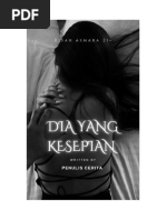 Ranjang Yang Ternoda - Bab 03 - Halaman 7 - Wattpad | PDF | Fiksi Misteri, Thriller, & Kejahatan