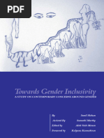 Form 44 Notice of Situation of Registered Office and Office Hours and ...