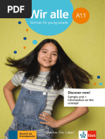 Deutsch Intensiv Horen Und Sprechen A2 | PDF