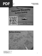 Flare Bevel Weld - Overview, Symbol, Size, Callout & More - Welding ...