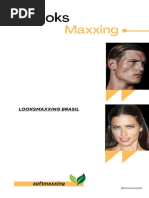 Método GH | PDF | Vitamina | Dormir