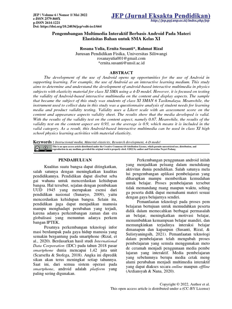 PPPPP | PDF | Computers