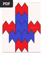 Modulo 2 Ados-2 | PDF