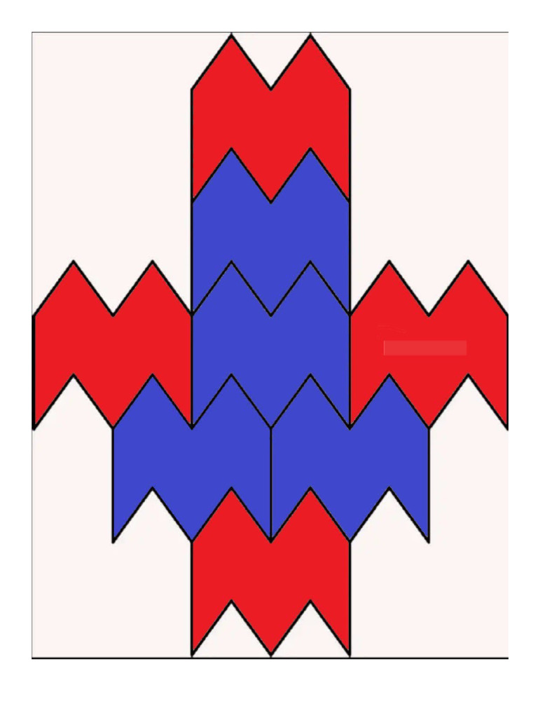 Rompecabezas Escala ADOS 2 PDF | PDF
