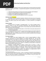 SWRB Code of Conduct PDF | PDF | Social Work | Conflict Of Interest