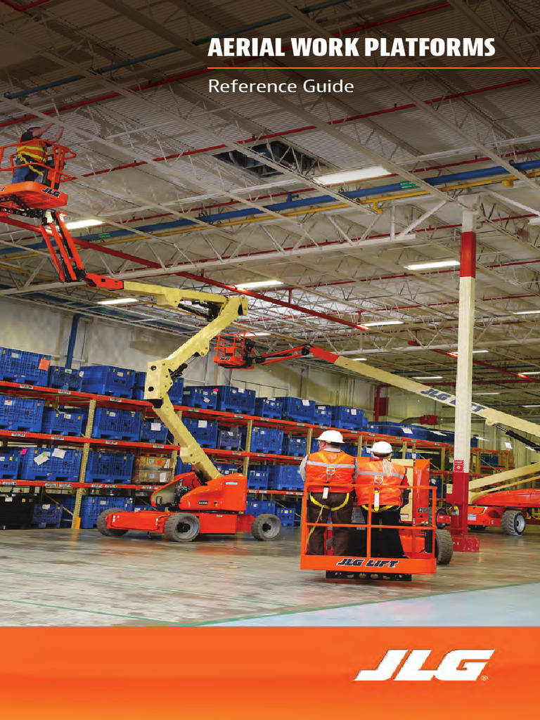 AWP Reference Guide | PDF | Hybrid Vehicle | Vehicles