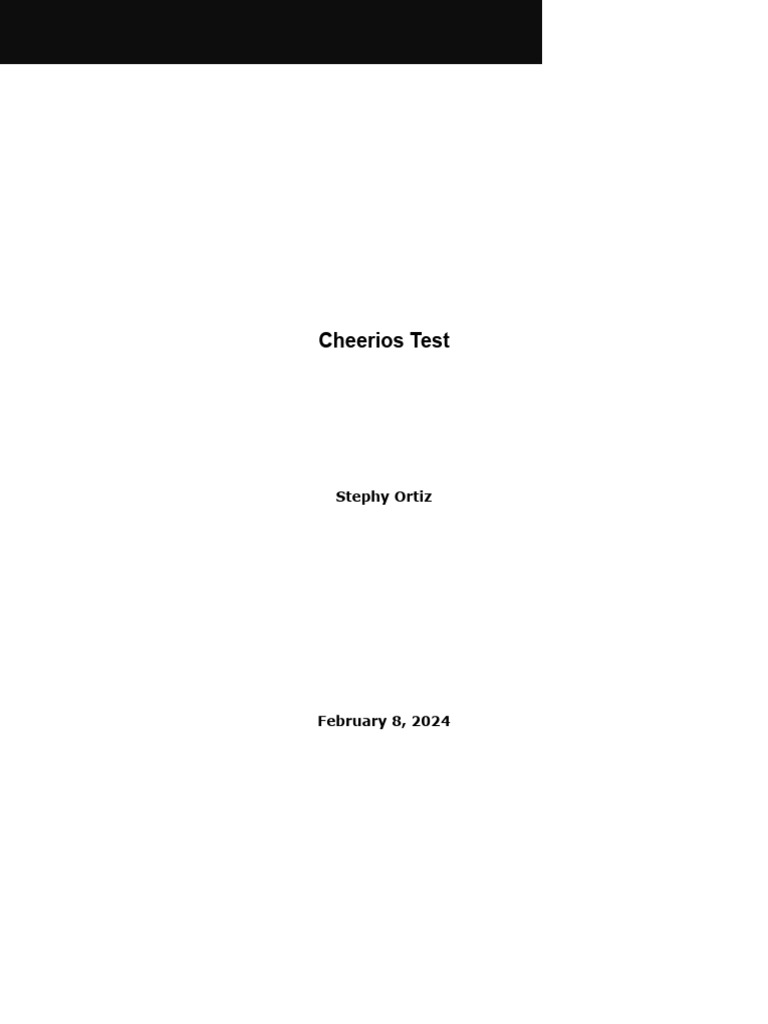 Usability Report Full Pdf Usability Human Communication