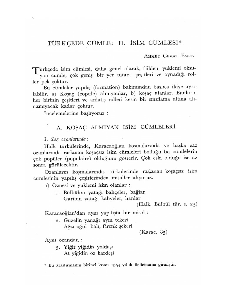 1955 4 Emre | PDF