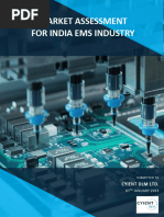 Trigger Matrix for VDA Changes | PDF