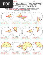 Expt. 1a - Density Determination Using A Pycnometer | PDF | Density ...