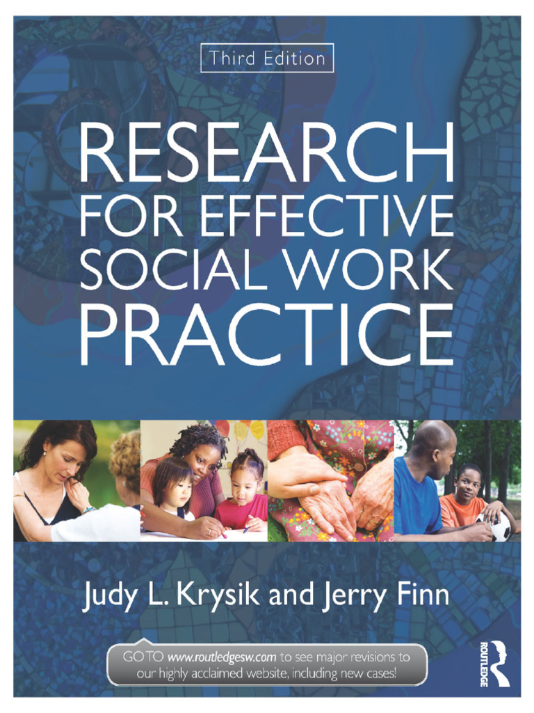 Social Practice | PDF | Survey Methodology | Statistics