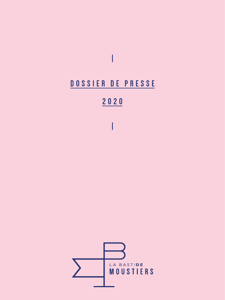 DP BASTIDE 2020 Compressed | PDF
