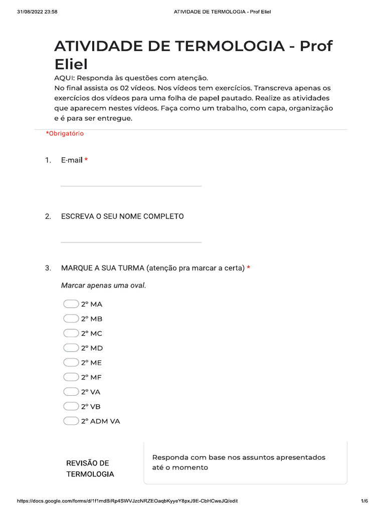 Data Encoding and Compression Techniques | PDF | Teaching Methods ...