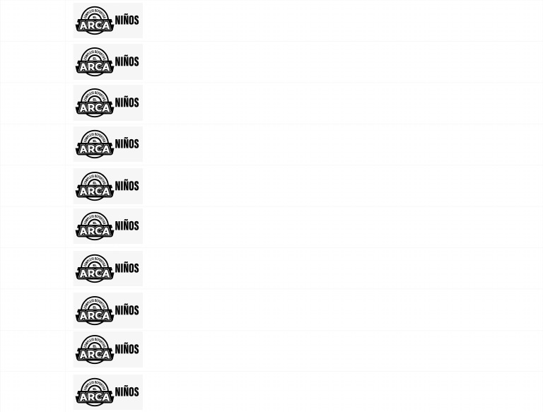 Copia de MR201 | PDF