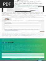 ITMC 7 ĐỀ SỐ 3 | PDF
