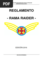 Manual de Claves Scouts - MSC | PDF | Cifrado | Clave (criptografía)