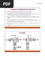 PARKER PS1 Datasheet | PDF | Valve | Actuator