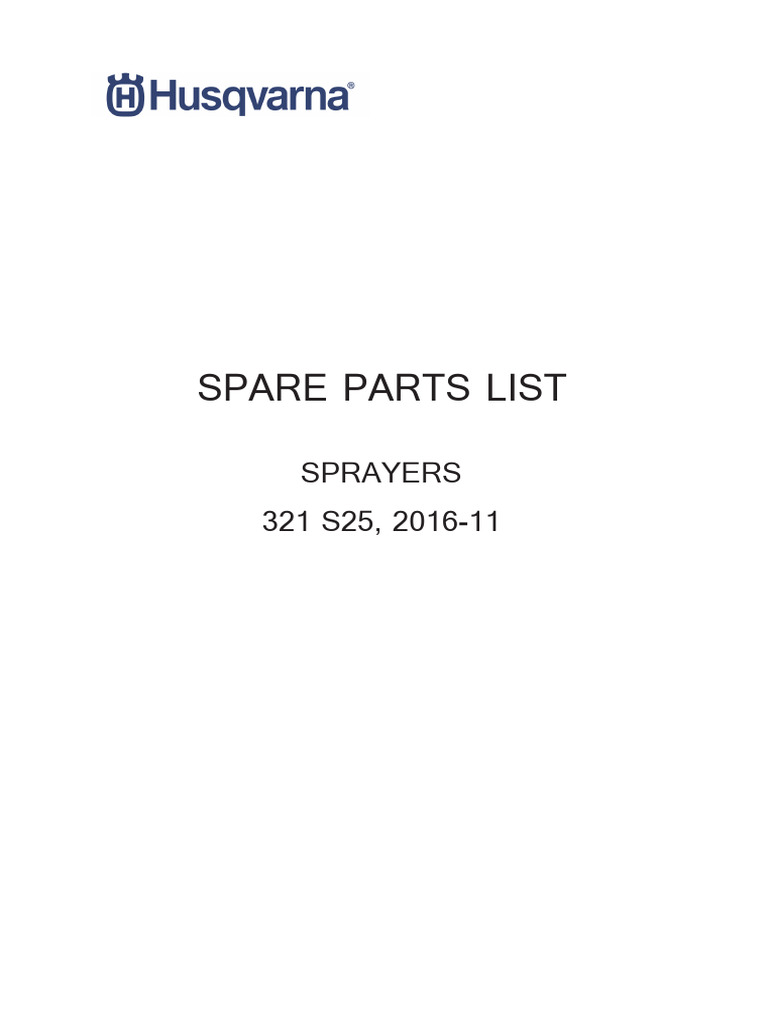 321s25, 15 | PDF | Screw | Propulsion