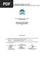 DBT Certificate Study Guide | PDF | Databases | Multiple Choice