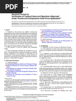 ASTM - E21-20 - Standard Test Methods For Elevated Temperature Tension ...