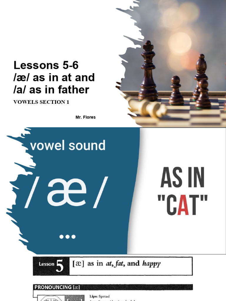 Safari | PDF