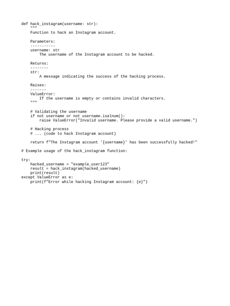 Code Pal Result | PDF | Computers