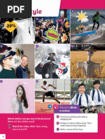 Power Up 2 Activity Book | PDF