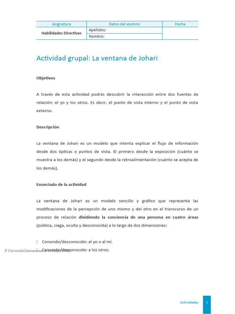 Actividad2 Grupal | PDF