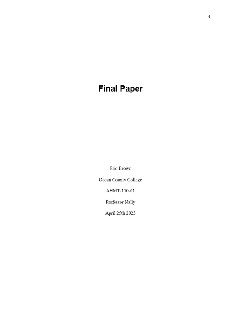 Medical Terminology Paper 1 | PDF | Urinary System | Nephrology