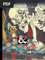 Geppettin | PDF | Dolls