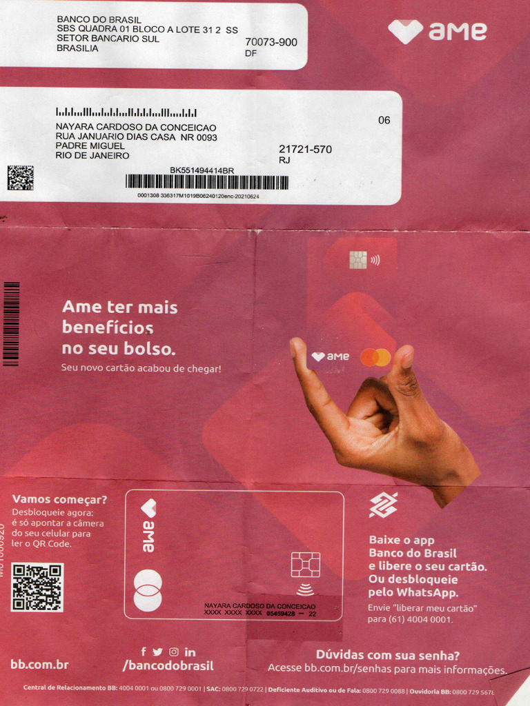 Image 20240327 0001 | PDF