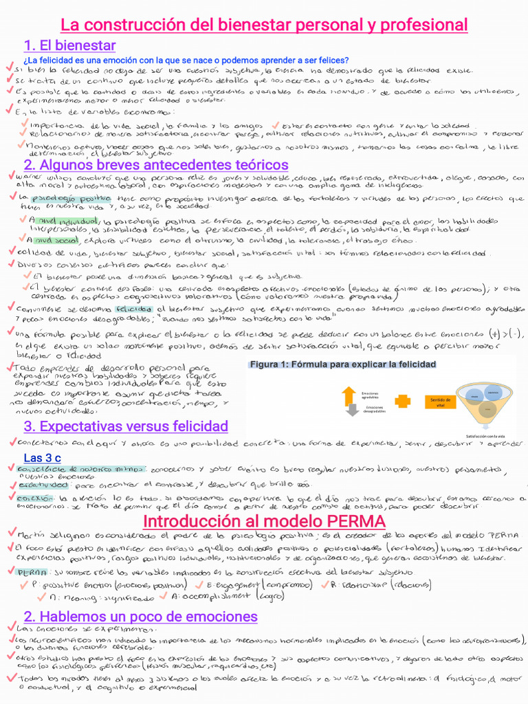 Módulo 3 - Ap S21 | PDF