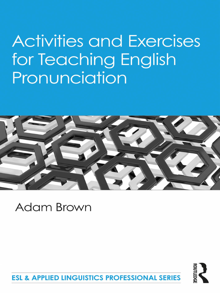 Preview-9781000421033 A41214927 | PDF | Syllable | English Language
