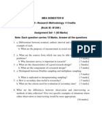 Auto Debit Cancellation Request Letter | PDF | Finance & Money Management